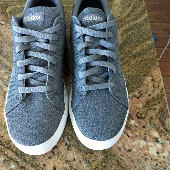 adidas | Shoes | Adidas Neo Men Shoes | Poshmark